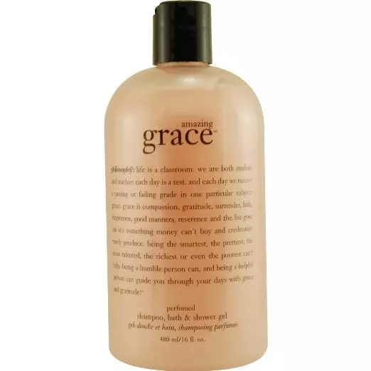 11 Best-Smell Beauty Products Sa '90s 17564_11