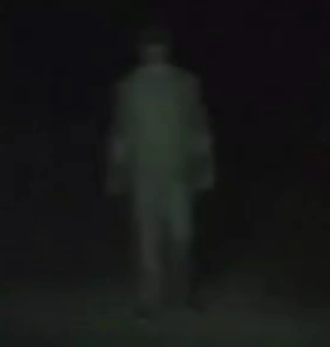 Slender Man сынағы туралы білуіңіз керек барлық нәрсе 22679_2