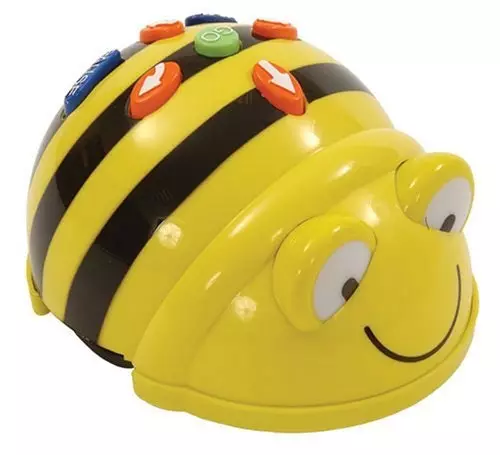 Bee-Bot