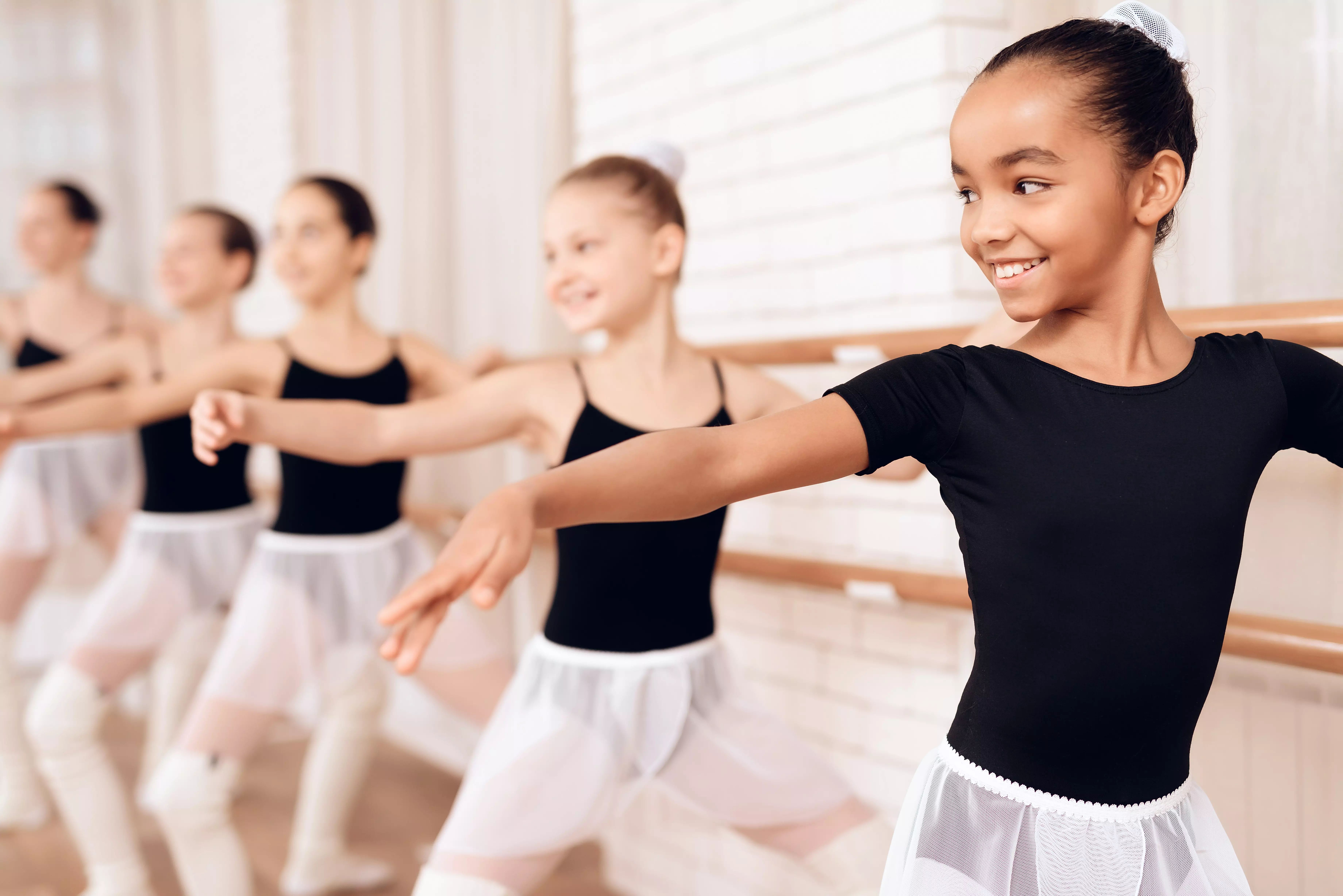 Quand et comment choisir les bonnes activités parascolaires pour vos enfants