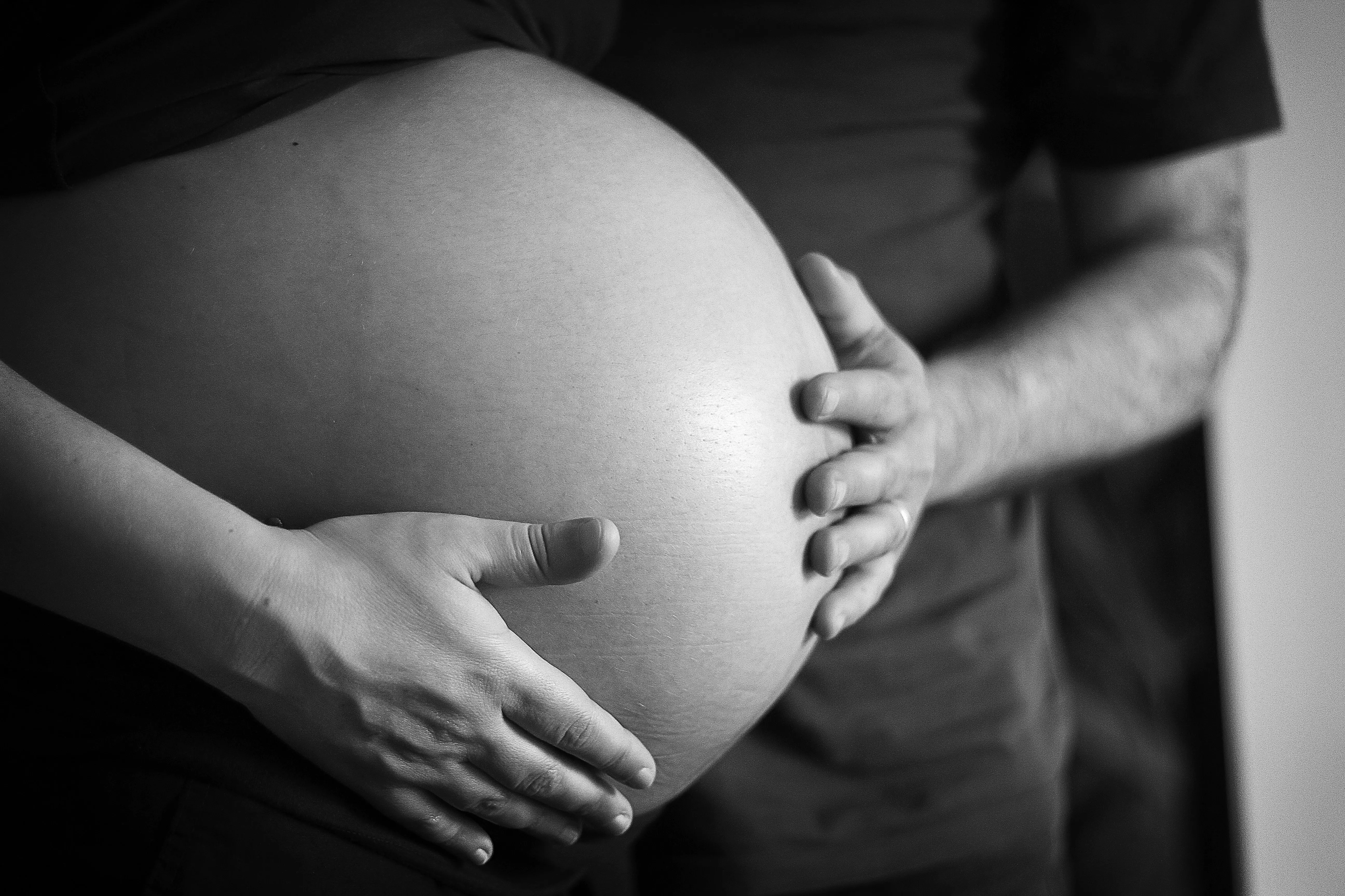 Çfarë duhet të dini për gjakderdhjen pas seksit të shtatzënisë