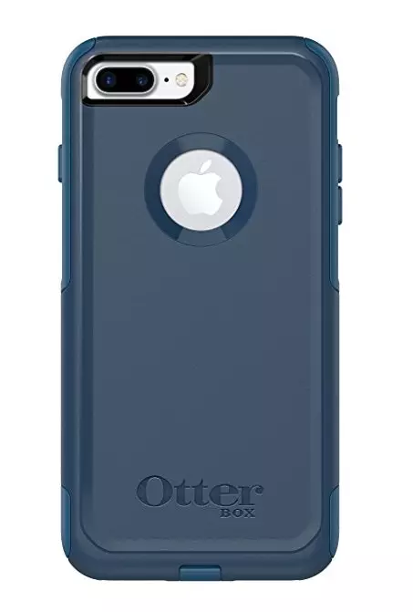 Puzdro OtterBox Commuter Series pre iPhone