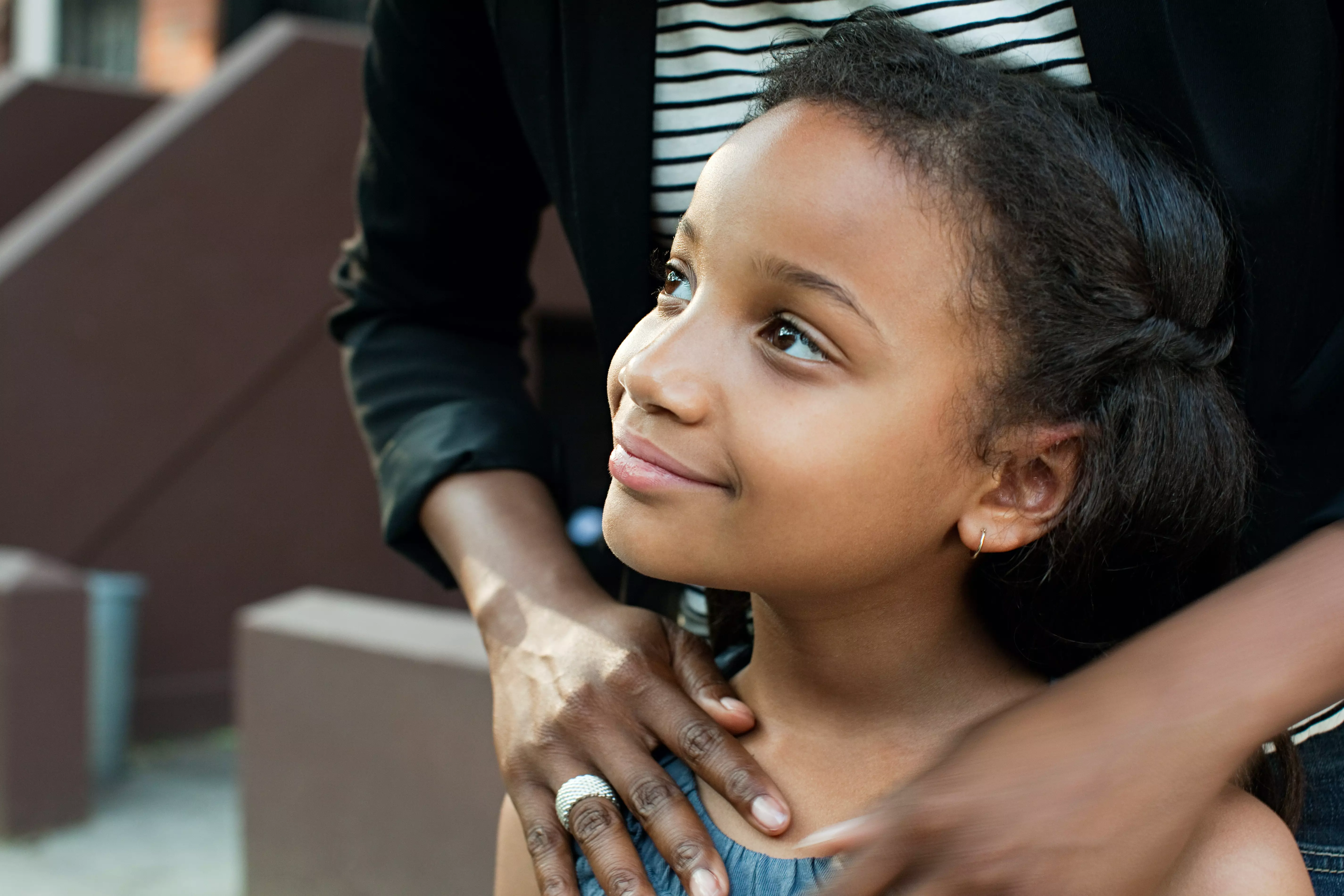 Cómo explicarle Juneteenth a sus hijos — Con alegría y verdad