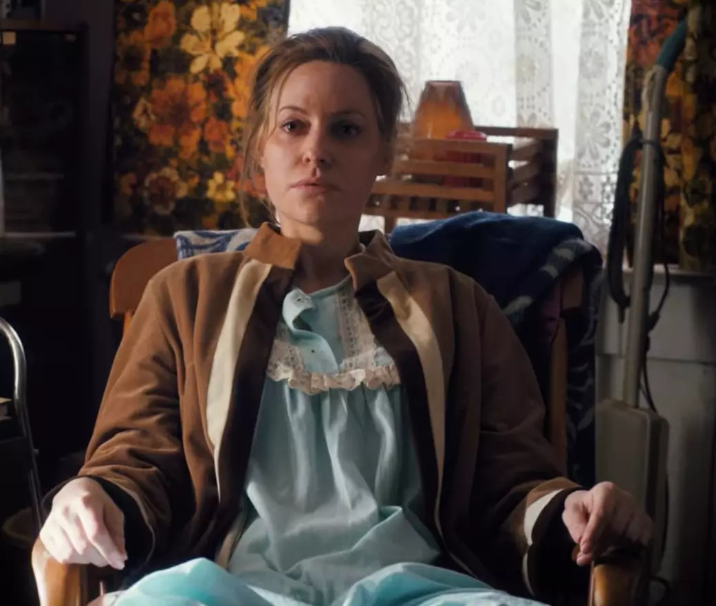 Todo lo que sabemos hasta ahora sobre la mamá de Eleven en 'Stranger Things'