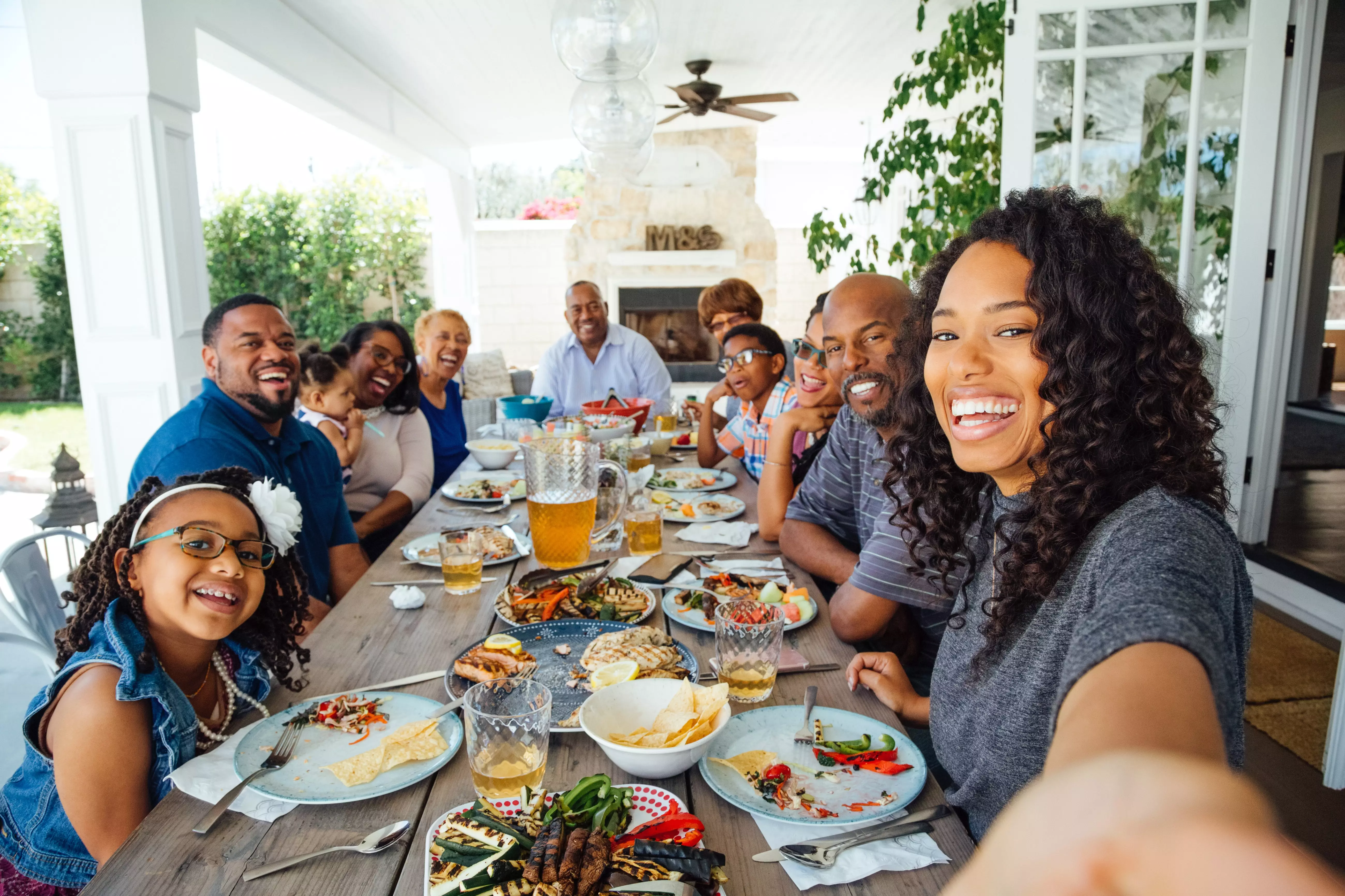 Reflexiona sobre el significado de Juneteenth con estas poderosas citas