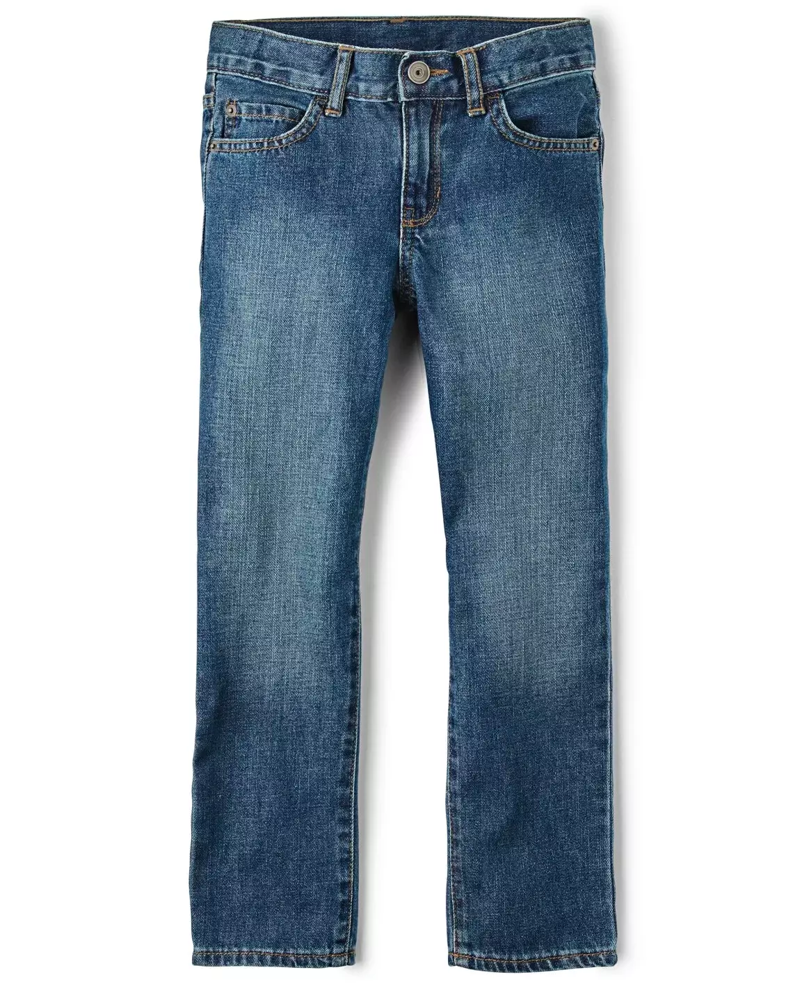 bootcut jeans ئەرزان باھالىق مەكتەپ كىيىمىگە قايتىدۇ