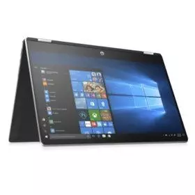 HP павильоны x360 15.6