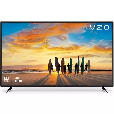 VIZIO V-Urukurikirane ™ 70