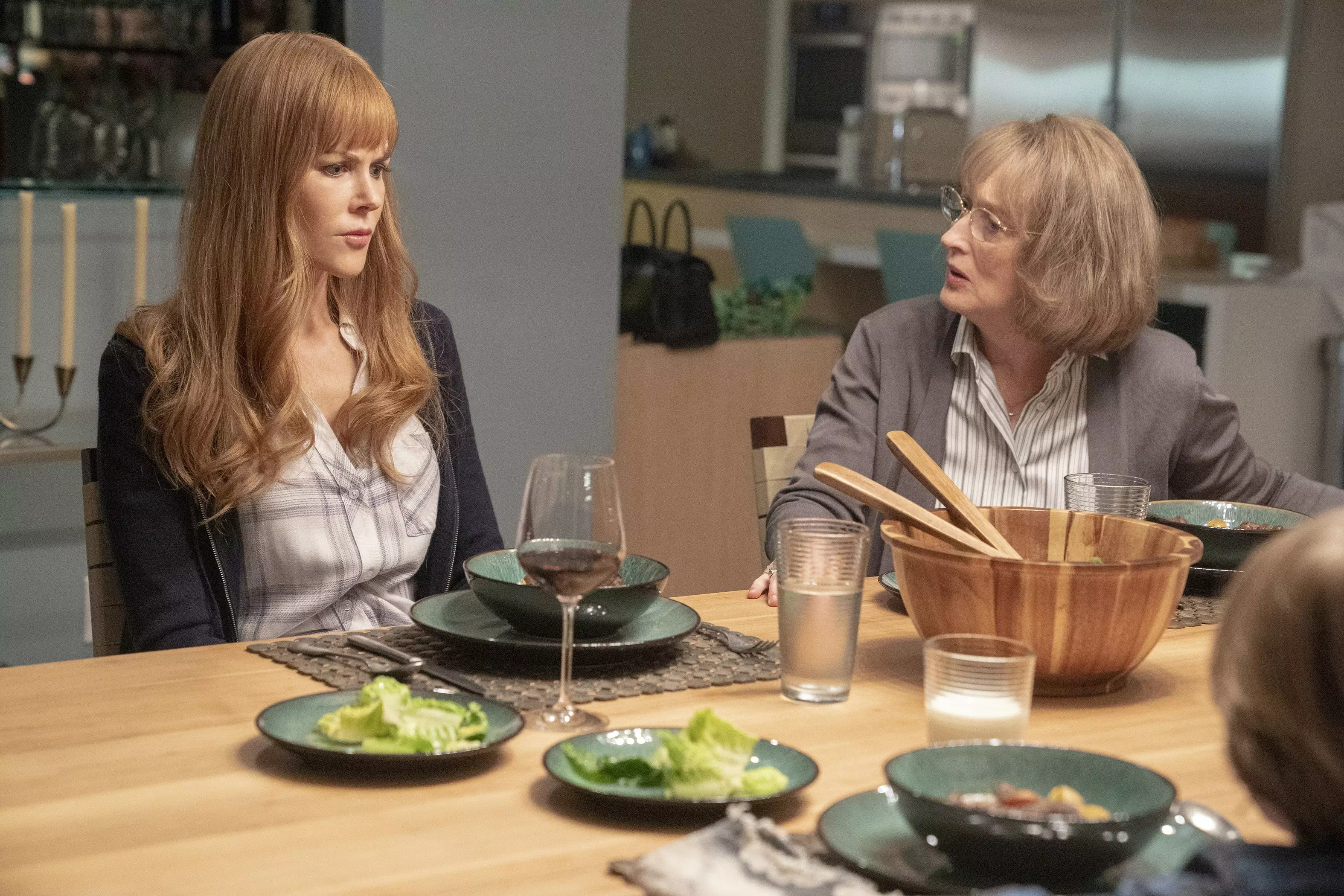 Ieu The 'Big Little Lies' Feud Kuring Hirup Pikeun 75974_2