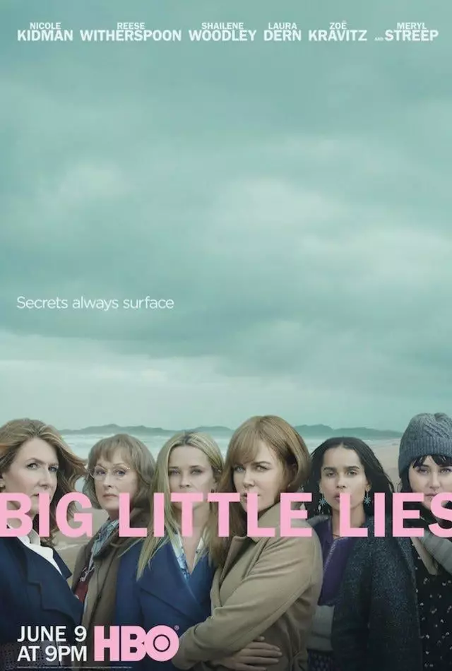 Dit is die 'Big Little Lies'-vete waarvoor ek leef 75974_3