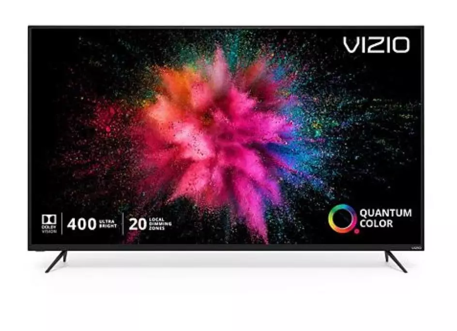 VIZIO M-Series™ Quantum 65