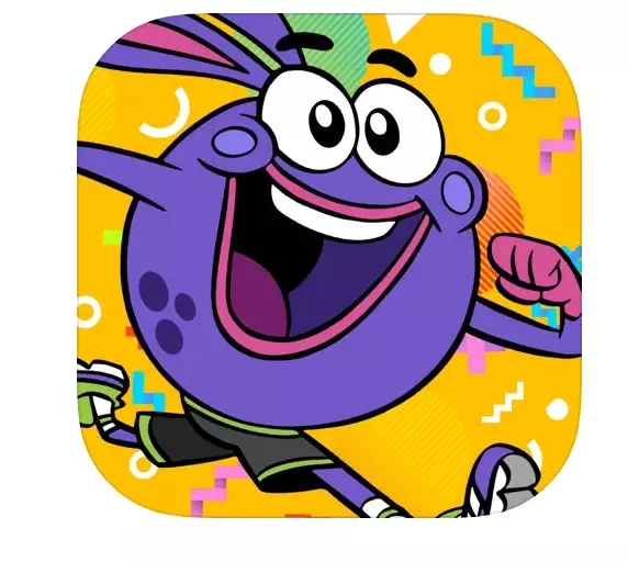 gonoodle