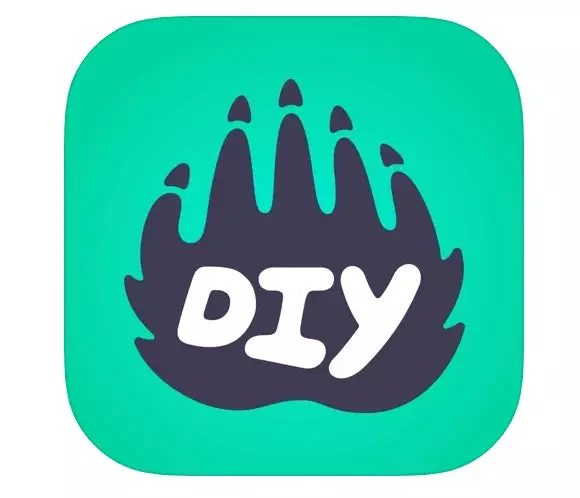 DIY Org