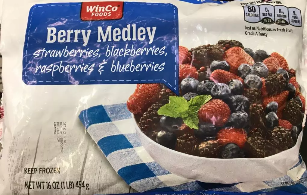 https://www.fda.gov/safety/recalls-market-withdrawals-safety-alerts/winco-foods-llc-recalls-frozen-b...