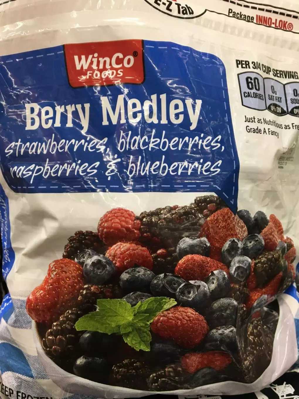 https://www.fda.gov/safety/recalls-market-withdrawals-safety-alerts/winco-foods-llc-recalls-frozen-b...