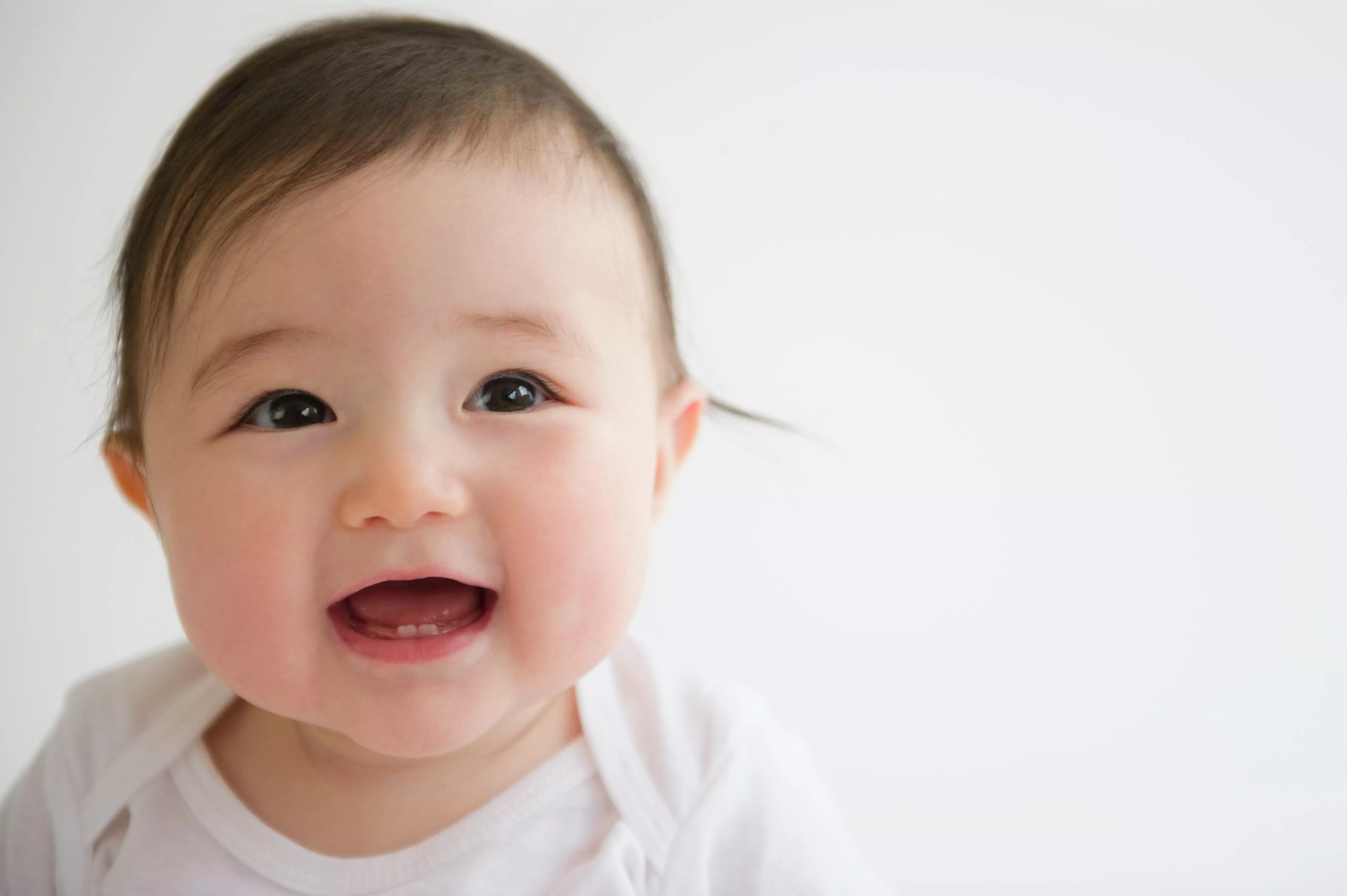 cora és un bonic nom de nena semblant a ava